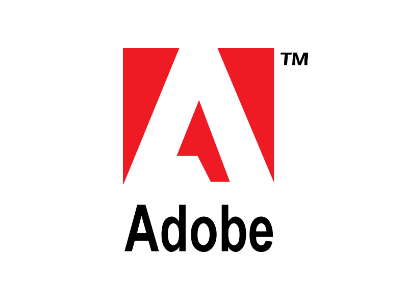 Adobe - Alfagates